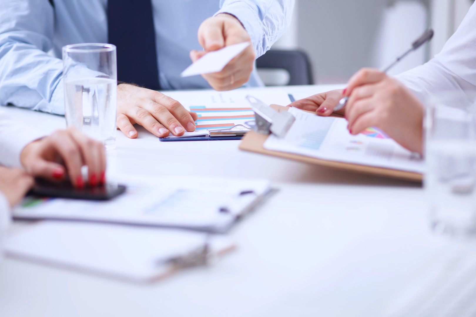 Subcutaneous pdC1-INH in Patients with Hereditary... | proLékaře.cz