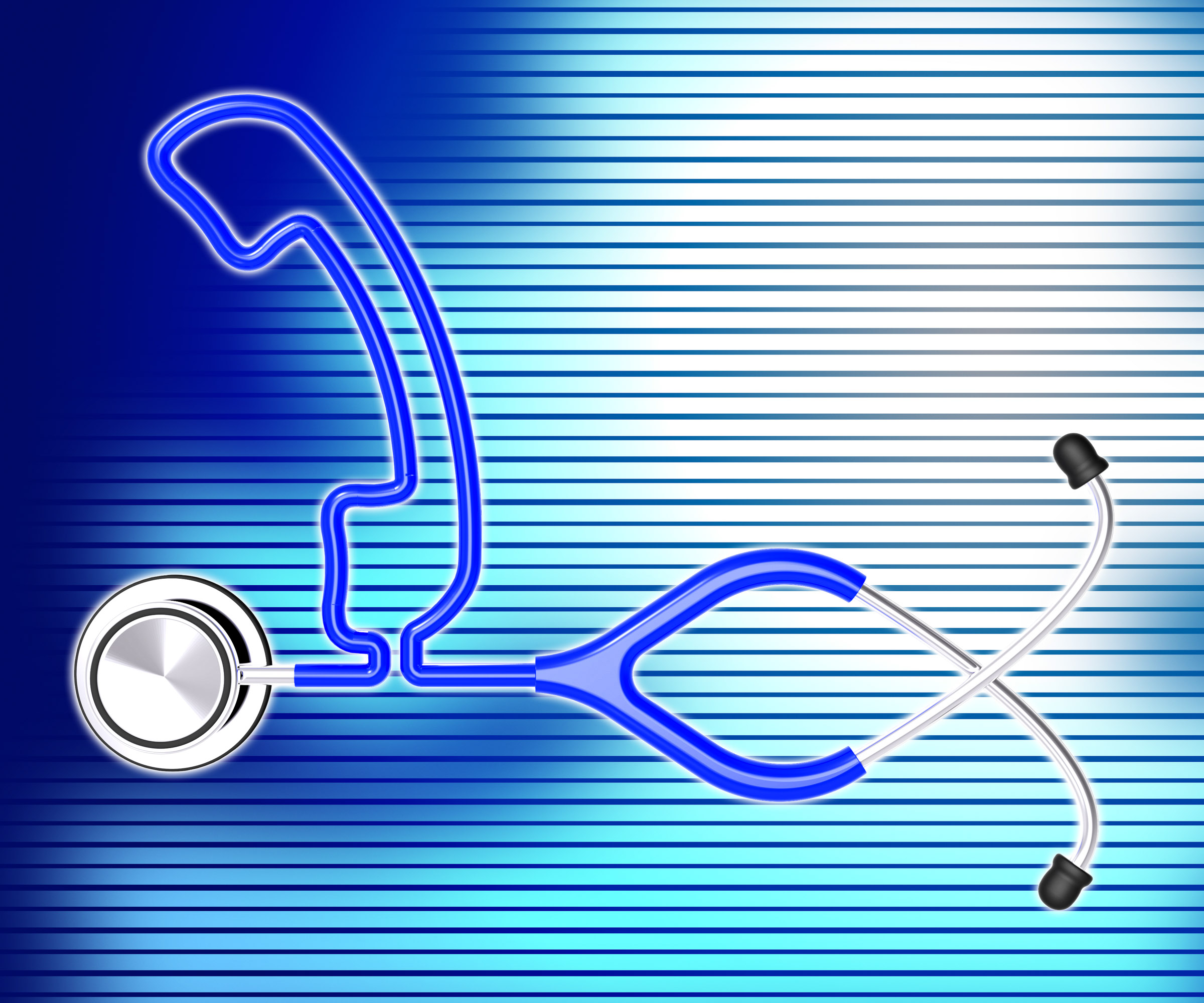 Ivabradin upravuje zánětlivé markery u chronického... | proLékaře.cz