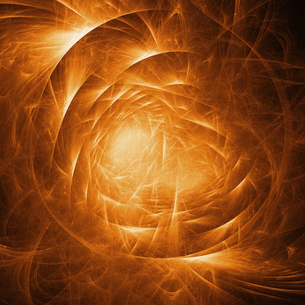 Akutní závažná porucha paměti jako první příznak r... | proLékaře.cz