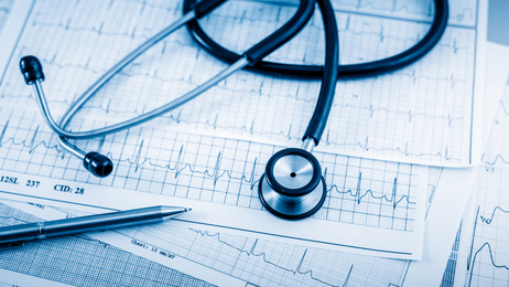 Aktuální guidelines ASH pro management ITP 2019 −... | proLékaře.cz