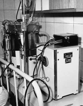 Nefrologie a transplantace ledvin v Hradci Králové... | proLékaře.cz