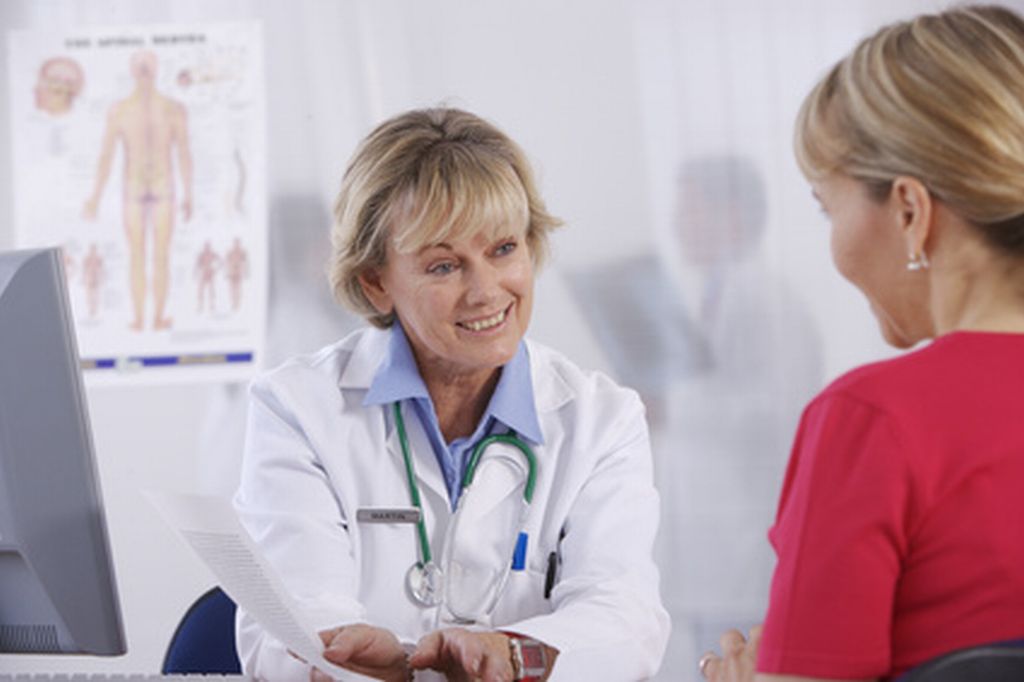 ADARING – nová kombinovaná hormonální antikoncepce | proLékaře.cz