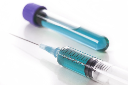 Clexane a Clexane Forte (enoxaparin sodný): k jaký... | proLékaře.cz