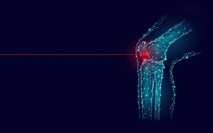 Luxace proximálního tibiofibulárního kloubu - kazu... | proLékaře.cz